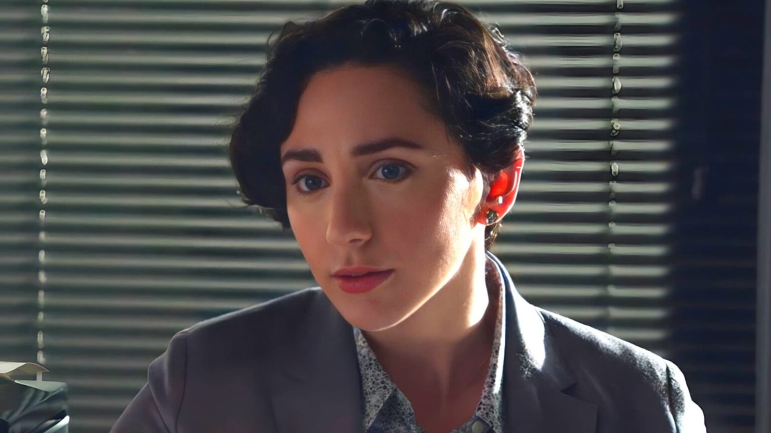 Definitely M & Maybe M - Definitely movie and maybe movie